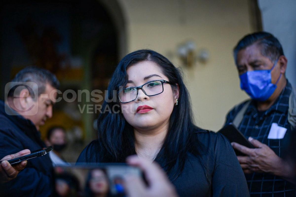 Liberan A Implicado En Asesinato De Periodista María Elena Ferral E